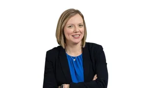 Cummins appoints new risk management executive | Captive International